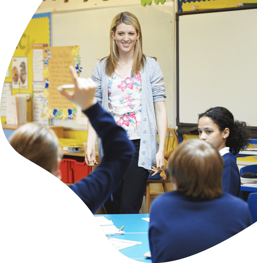 School and Student Management Software Solutions || Myschoolone