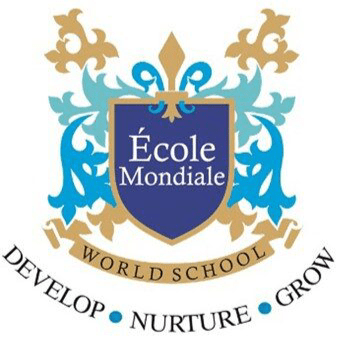 School and Student Management Software Solutions || Myschoolone