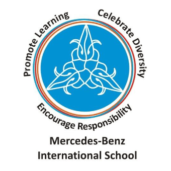 School and Student Management Software Solutions || Myschoolone